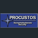 Procustos Sicherheitsdienste-Security Räss Patric auf JobScout24 - alle ...