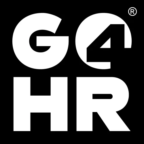 70 Uri Jobs - jobs.ch