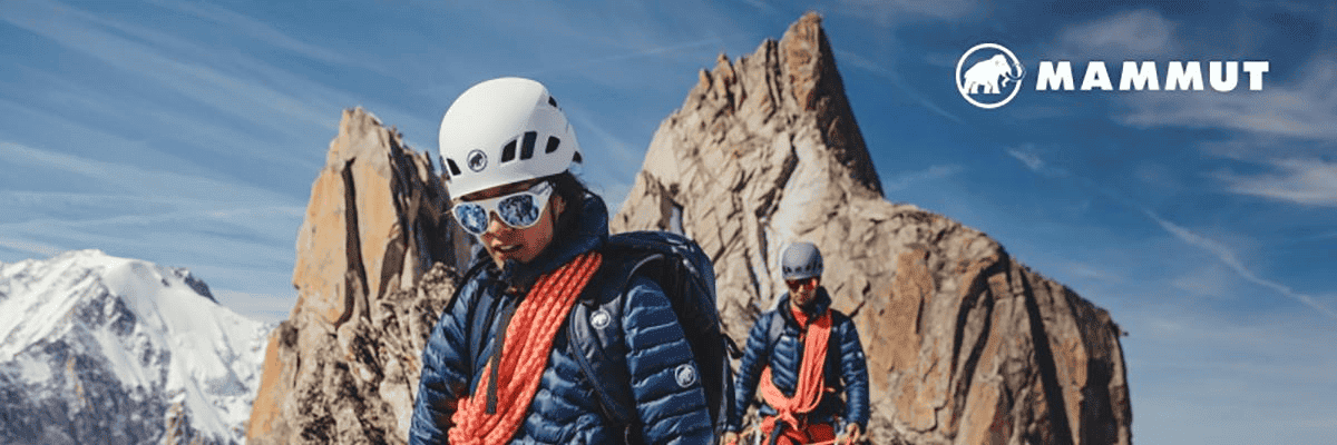 Project Manager Office Move (until May 2027) - (all, 80-100%) poste ...