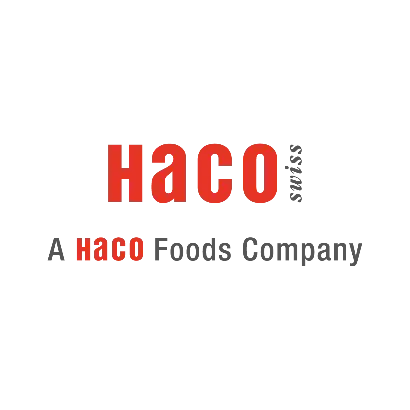 Mitarbeiter*in Support Marketing & Verkauf - Job Offer at Haco AG - jobs.ch