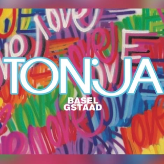 Tonja Concept AG - 1 job vacancy on jobs.ch