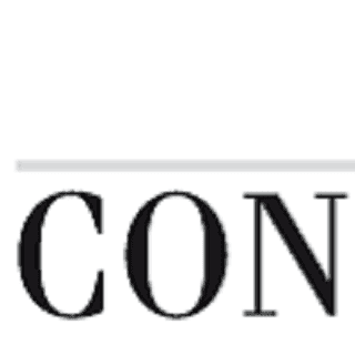 Abacus Berater :in Finanzen - Job Offer at Consult & Pepper AG - jobs.ch