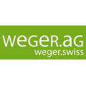 TU Weger AG auf JobScout24 - alle Stellen und Bewertungen