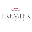 Premier Style AG auf JobScout24 - alle Stellen und Bewertungen
