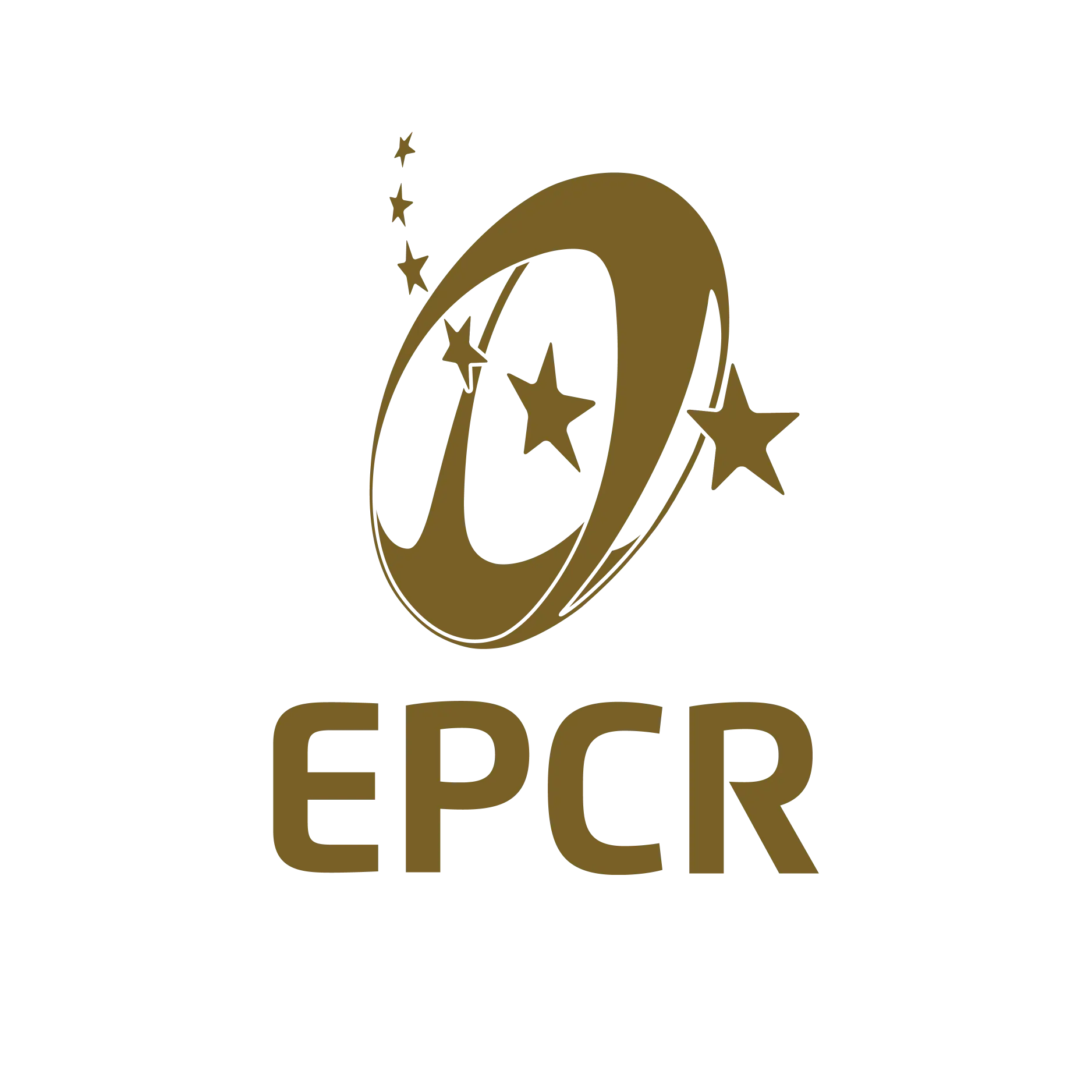 Portrait de l'entreprise EUROPEAN PROFESSIONAL CLUB RUGBY (EPCR) sur ...