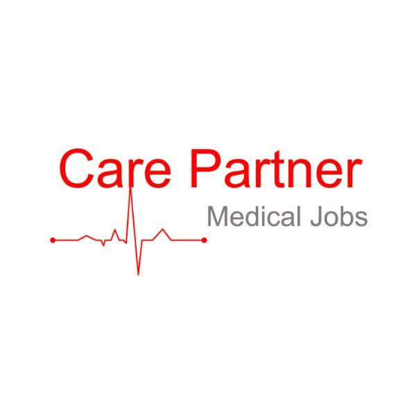 Diplomierte Pflegefachfrau - Job Offer at Carepartner GmbH - jobs.ch