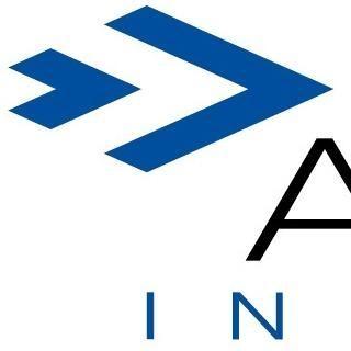 Firmenportrait von ARMADA Investment AG auf jobs.ch