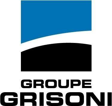 105 offres d'emploi pour Grea trouvées sur jobup.ch