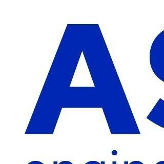 Company profile from ASFD AG on jobup.ch