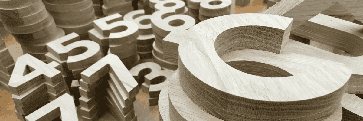 Polymechaniker/in 100% (m/w/d) Stelle bei Grafe AG - Birsfelden