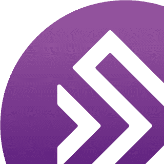 Company profile from Litecom AG on jobup.ch