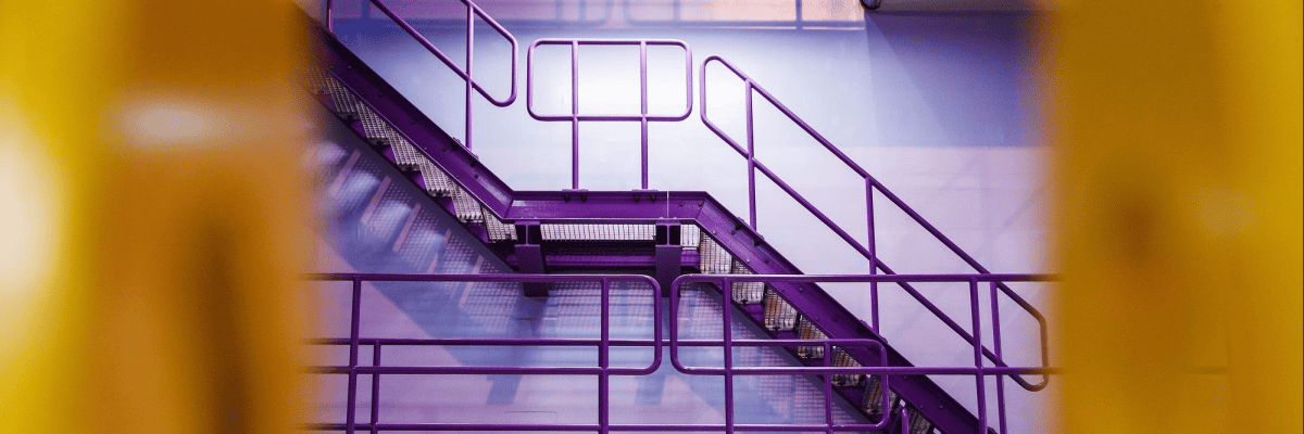 Fachingenieur Physical Security (A) Stelle bei Zwilag Zwischenlager ...