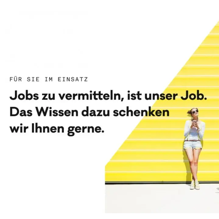 IT Support Consultant 80-100% - Stellenangebot bei yellowshark - jobs.ch