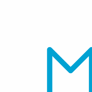 Mentz Schweiz GmbH - 1 job vacancy on jobs.ch
