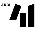 Architektur 41 AG auf JobScout24 - alle Stellen und Bewertungen