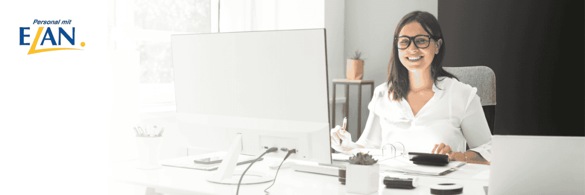 Emplois Project manager process development à Bâle - 5 postes ouverts ...