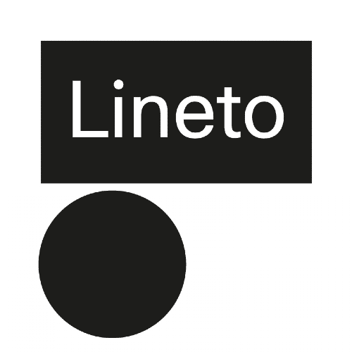 Company profile from Lineto GmbH on jobup.ch