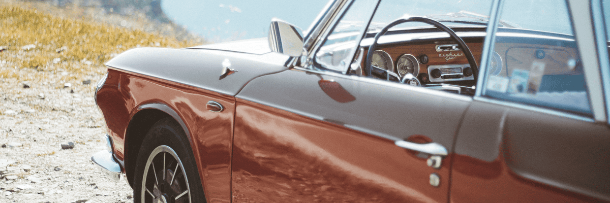 Automobil-Fachmann/-frau poste chez CL Performance AG - Näfels