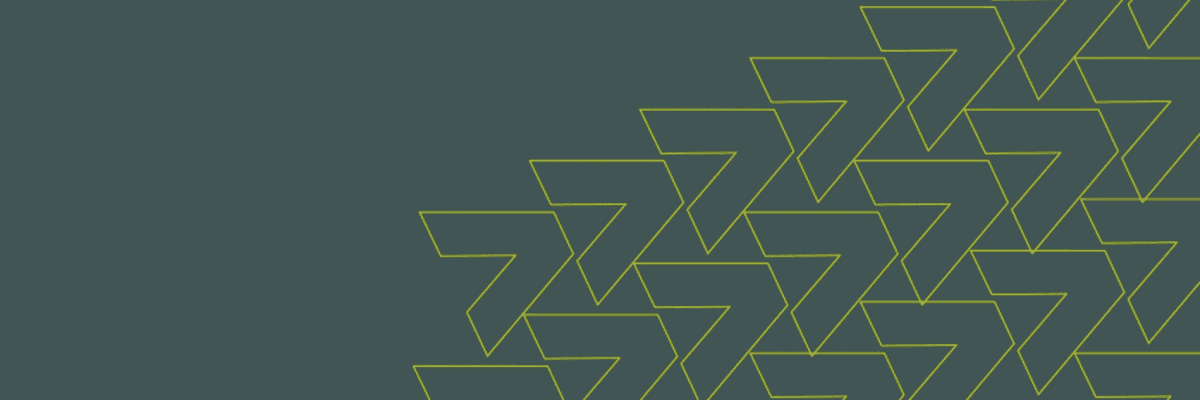 Room Jobs - 73 Stellenangebote auf JobScout24