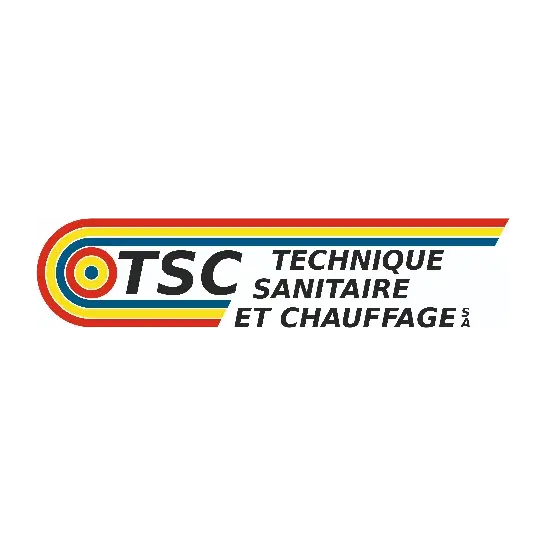 Monteur sanitaire - Offre d'emploi chez TSC Technique Sanitaire et ...