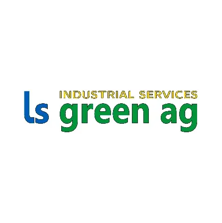 Firmenportrait von ls green ag auf jobs.ch