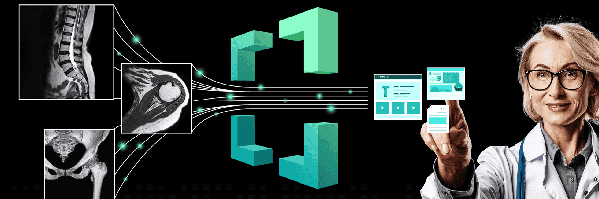 Emplois Data quality analyst à Opfikon - 8 postes ouverts sur JobScout24