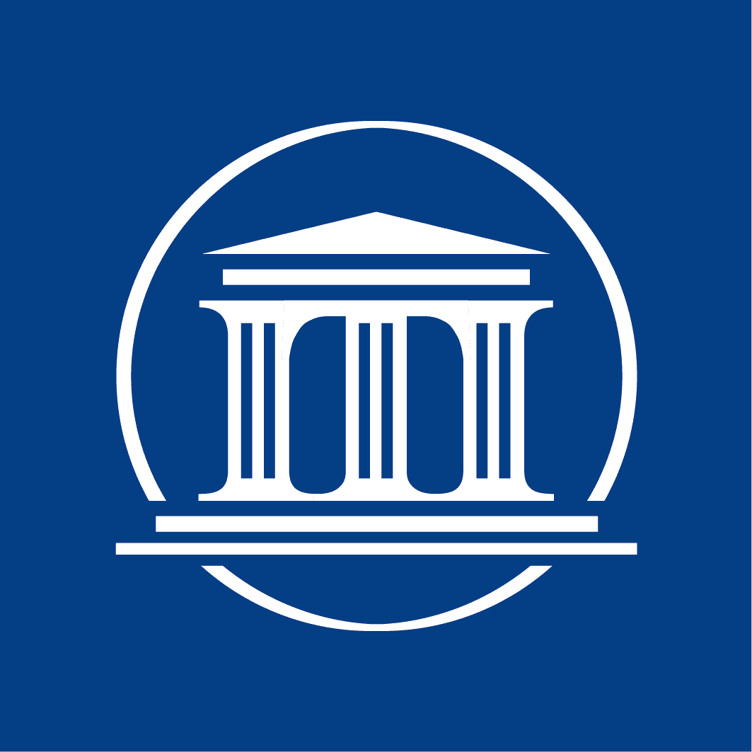 Company profile from TARENO AG on jobup.ch