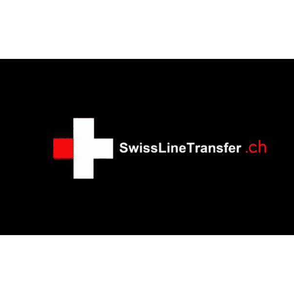 Company profile from SwissLine Group GmbH on jobup.ch
