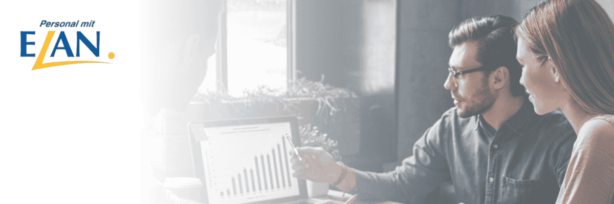 Procurement Project Manager (m/f/d) poste chez Elan Personal AG - Rotkreuz