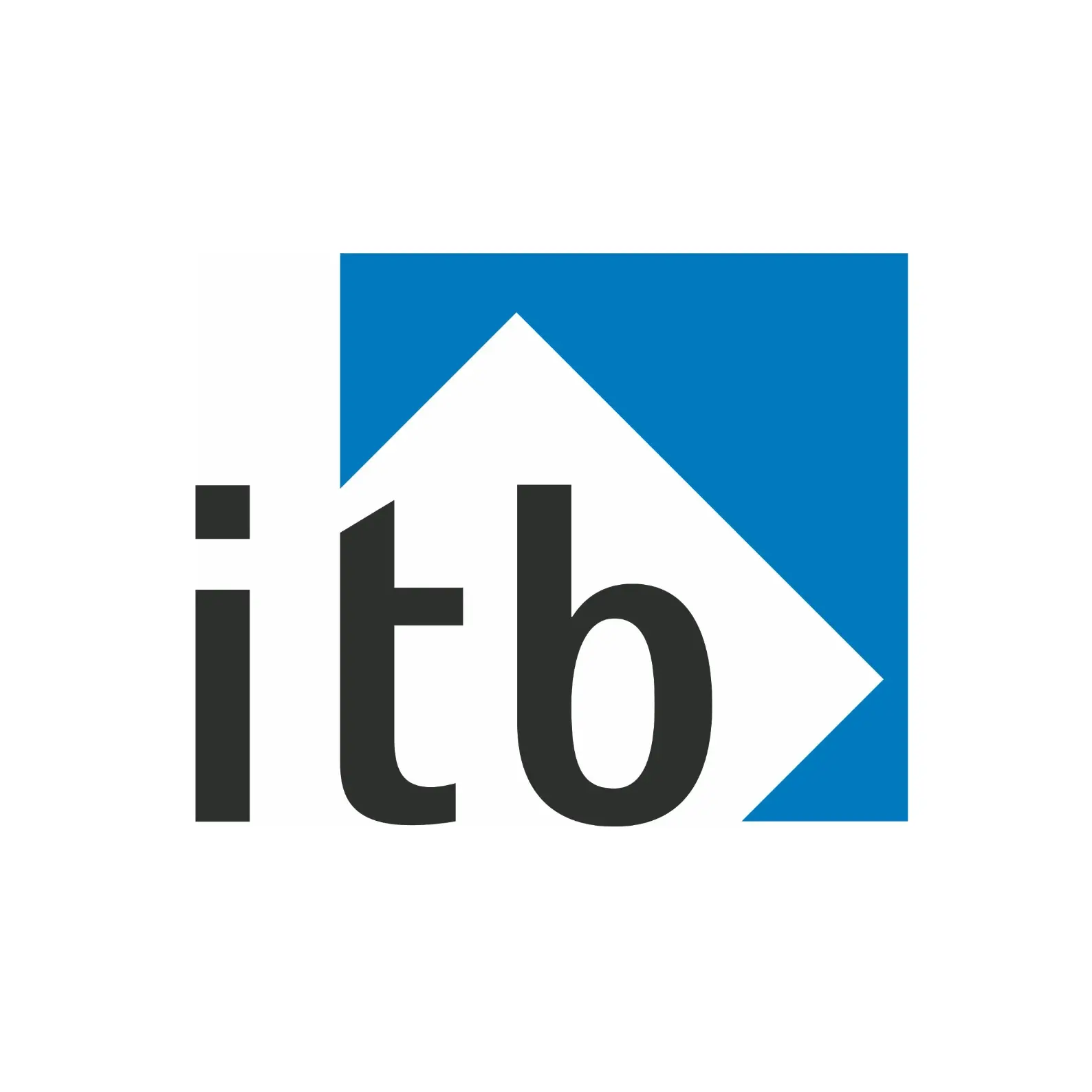 Portrait de l'entreprise ITB-Swiss AG sur jobup.ch