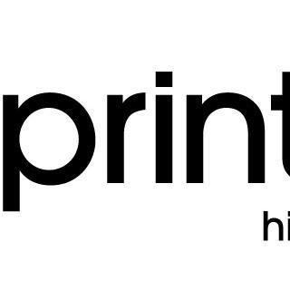 Portrait de l'entreprise Printcolor AG sur jobs.ch