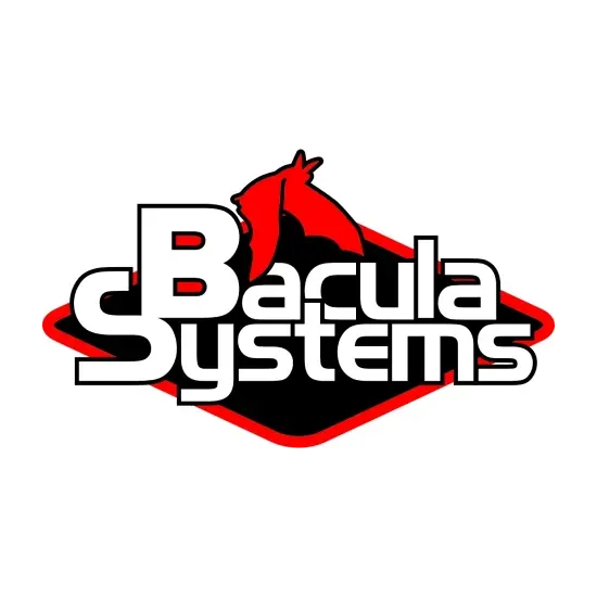 Bacula Systems SA - 1 offene Stelle auf jobs.ch