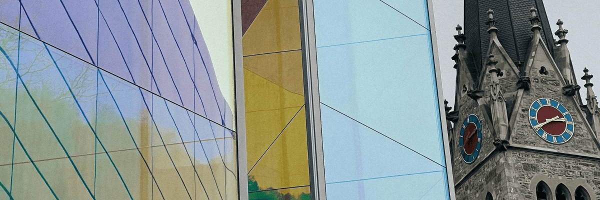 Head of Payroll w/m/d poste chez ABENA Personalmanagement Anstalt ...