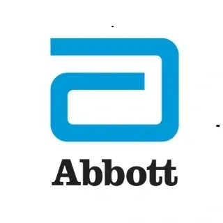 Test Engineer - Medical Device - Job Offer at Abbott AG - jobs.ch