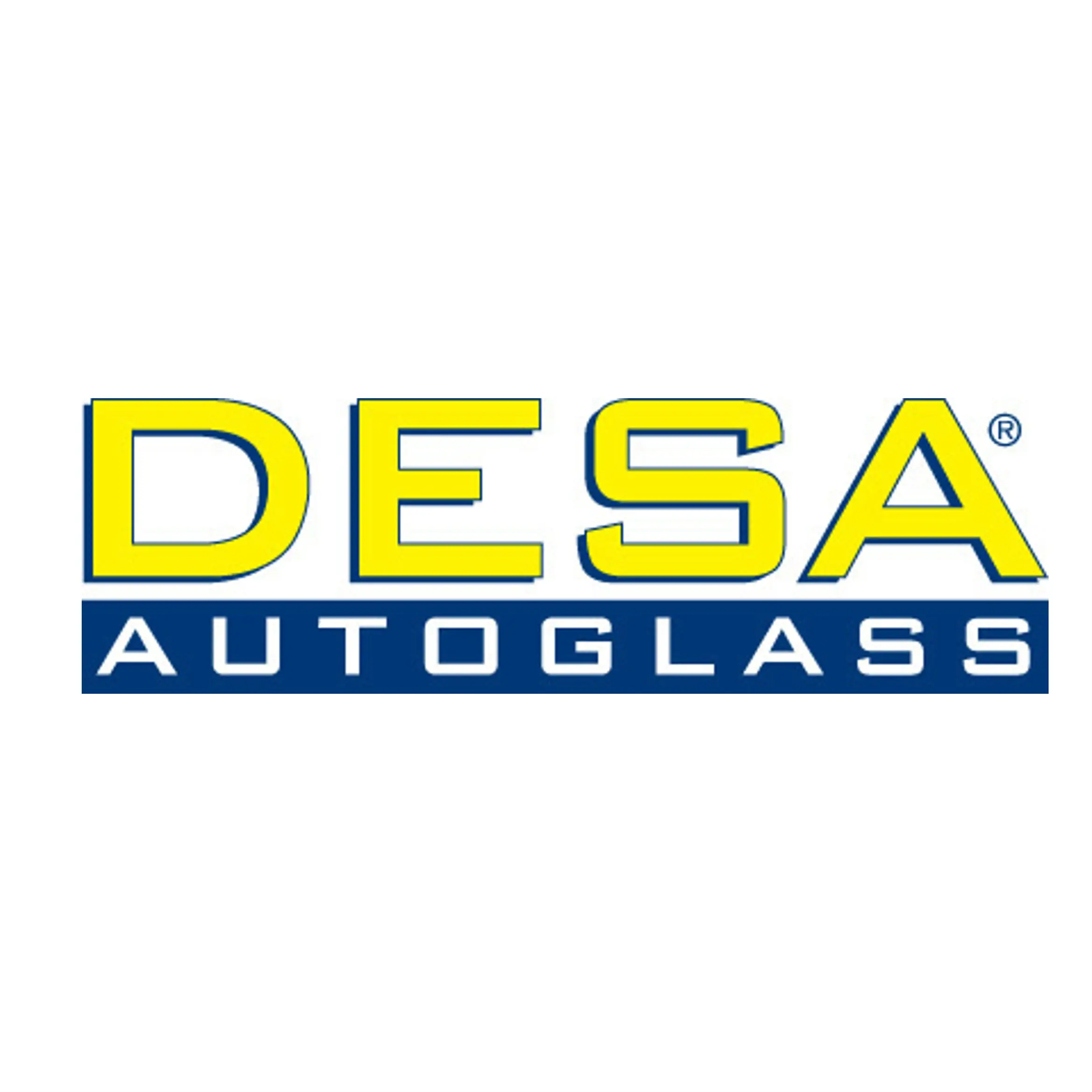 Techniker Thun (m,w,d) - Job Offer at DESA AUTOGLASS AG - jobs.ch