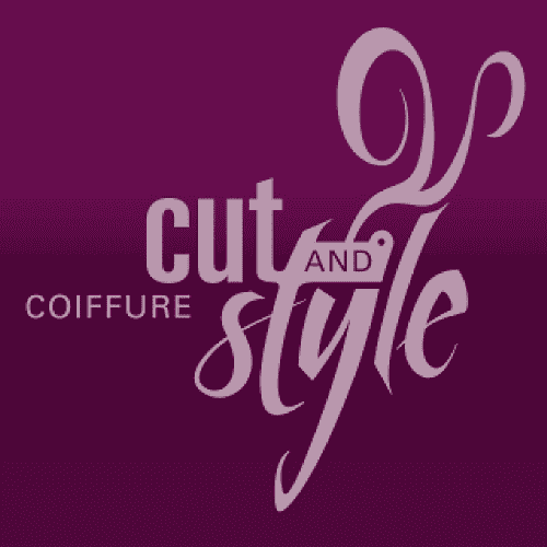 Company profile from Coiffure Cut and Style Michelle Linder on jobup.ch