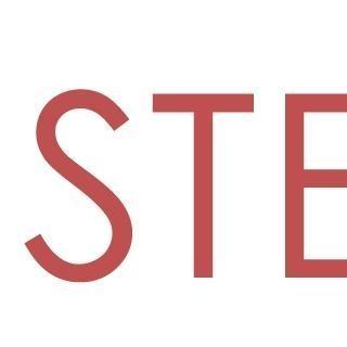 Portrait de l'entreprise Steck Human Resources Management GmbH sur jobup.ch