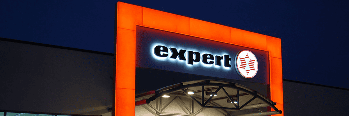 Technical Support Expert Jobs in Hochdorf - 5 Stellenangebote auf ...