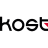 Portrait de l'entreprise Kost Gesamtbau AG sur jobup.ch