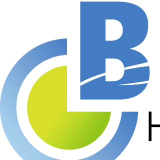 Company profile from BEOLUX Haushaltgeräte GmbH on jobup.ch