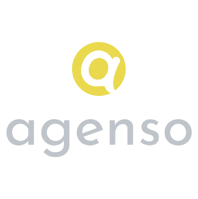 Support-Mitarbeiter:in (1st- & 2nd-Level, 60 %) für unsere ...