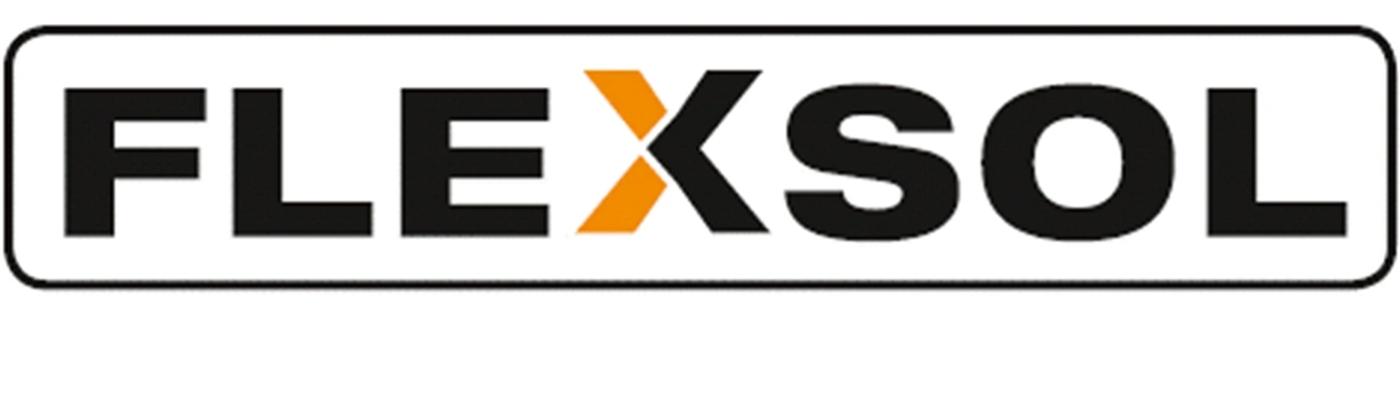 Firmenportrait von Flexsol Personal GmbH auf jobs.ch