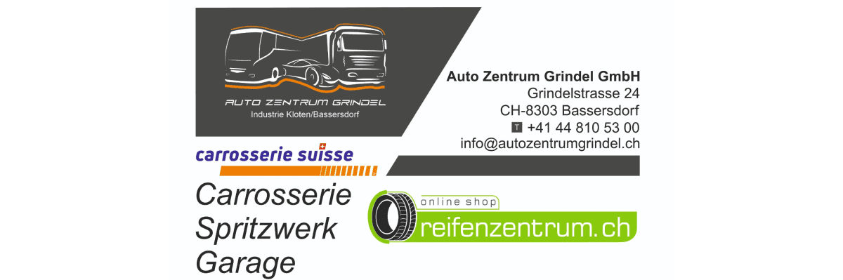 Auto Zentrum Grindel GmbH auf JobScout24 - alle Stellen und Bewertungen