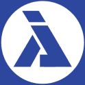 Iten jobs in Adliswil - 2 vacancies on JobScout24