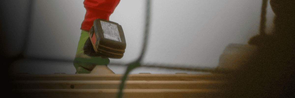 Lander GmbH Bedachungen + Fassaden on JobScout24 - all jobs and reviews