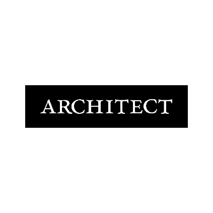 Company profile from Architect Systems Capital Management AG on jobs.ch