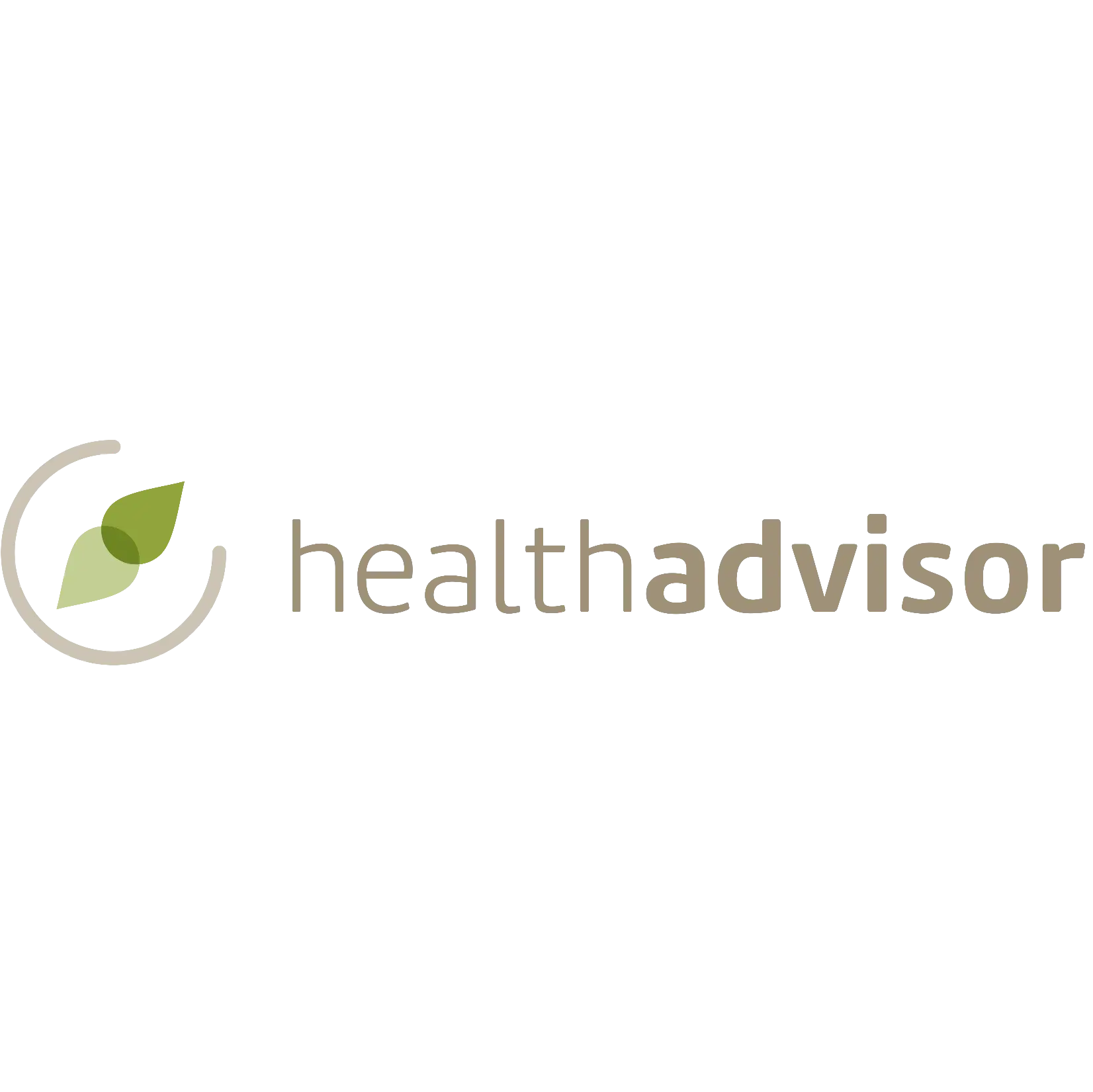 58 postes pour Full stack software developer - jobs.ch