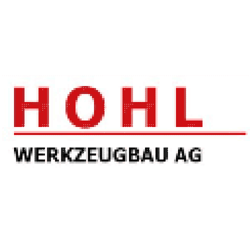 Company profile from Hohl Werkzeugbau AG on jobup.ch