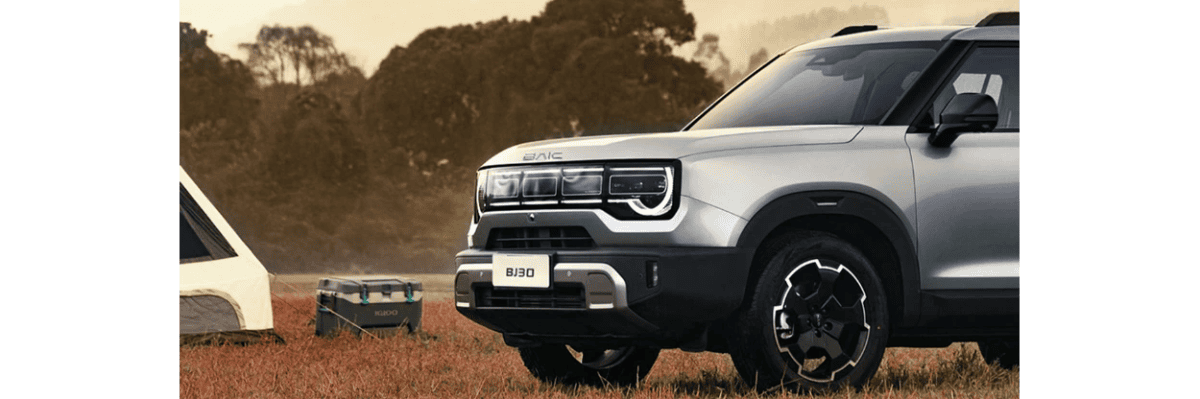 Automobil-Fachmann/-frau | Automobil-Verkäufer/-In | Automechaniker/-In ...