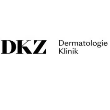 Company profile from DKZ Zürich AG on jobs.ch